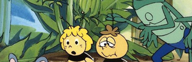 Die Namen der Kinder von Bullerbü: Bedeutung und Herkunft der Figuren Die Namen der Kinder von Bullerbü: Bedeutung und Herkunft der Figuren
