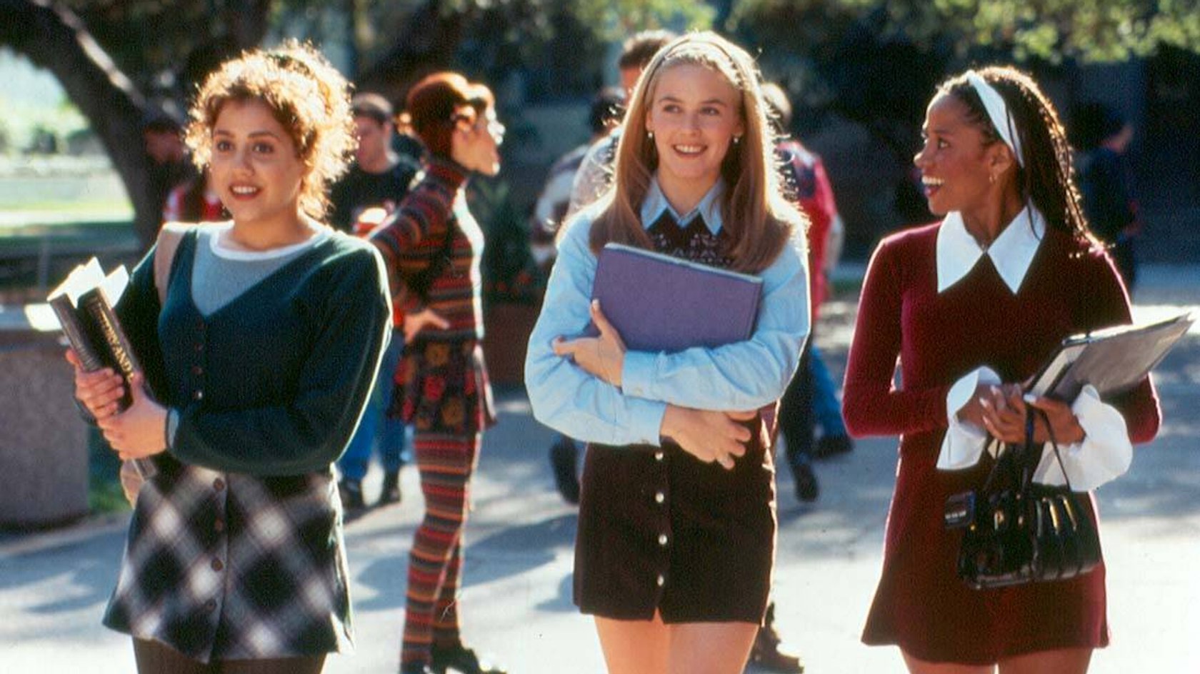 Amazon verkauft das perfekte Geschenk für alle Kinder der 90er und ...