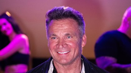 Marco Strecker im Porträt: Das müsst ihr über den Comedy-Star wissen