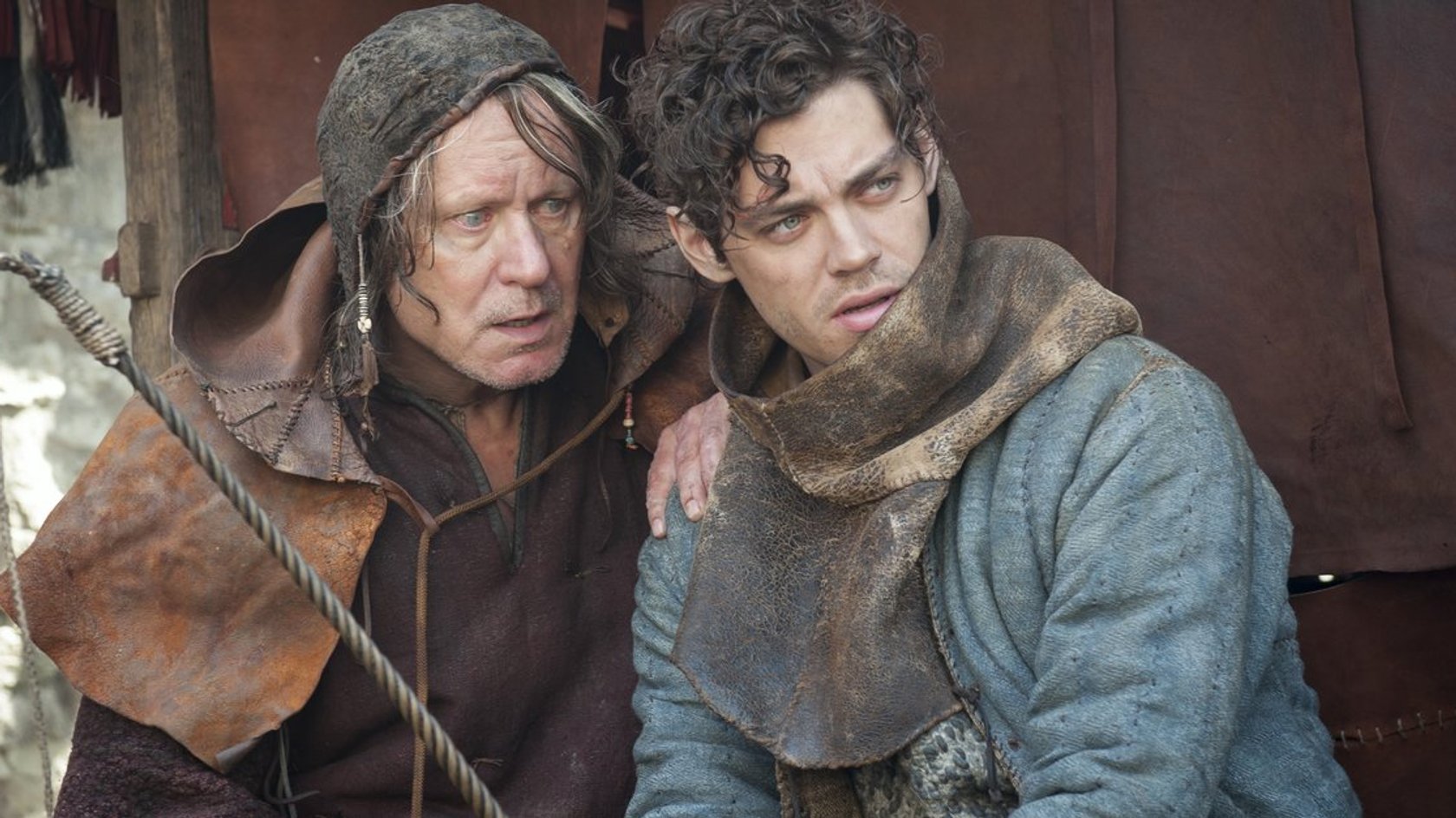 „Der Medicus 2“: Wann kommt die Fortsetzung?