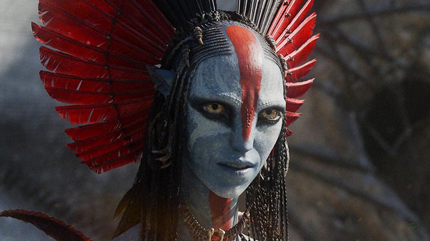 Erste Stimmen zum epischen Sci-Fi-Ereignis: Meinungen zu „Avatar 3 ...