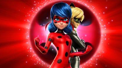 „Miraculous“ Staffel 7: Wann geht es mit der Animationsserie weiter?