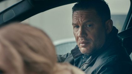 MobLand · Serie im Stream online ansehen, alle Anbieter und News