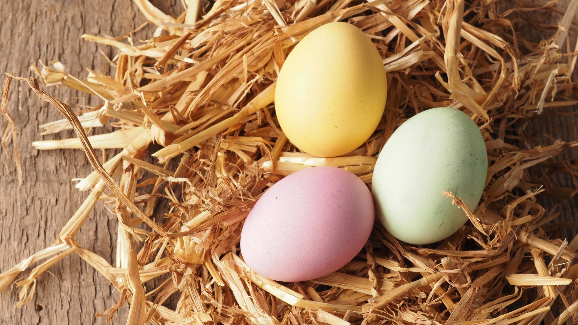 Fernsehprogramm Ostern 2023: Die TV-Highlights von Ostersonntag bis ...