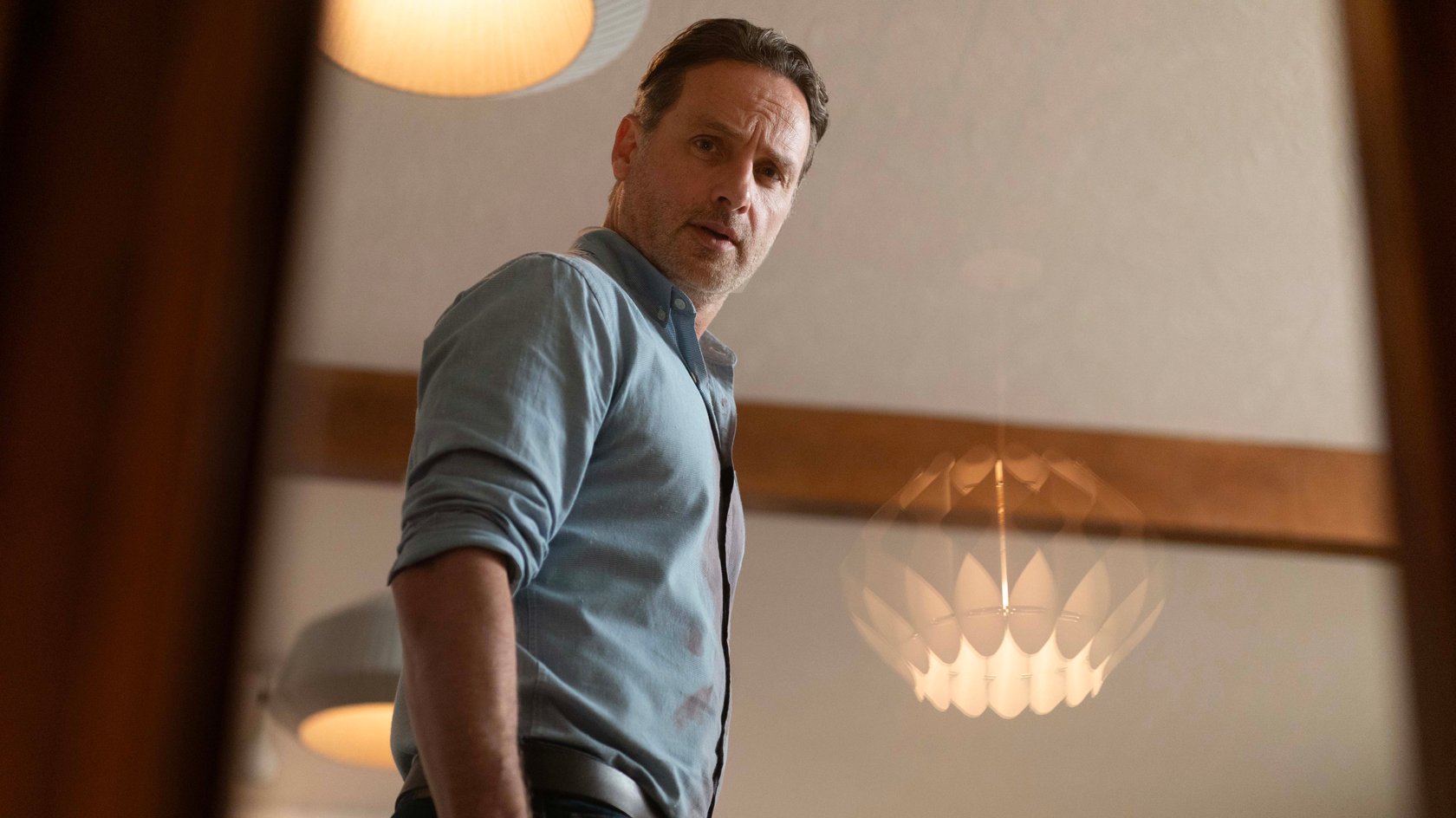 Nach 8 Monaten endlich in Deutschland: Psycho-Thriller mit „The Walking ...