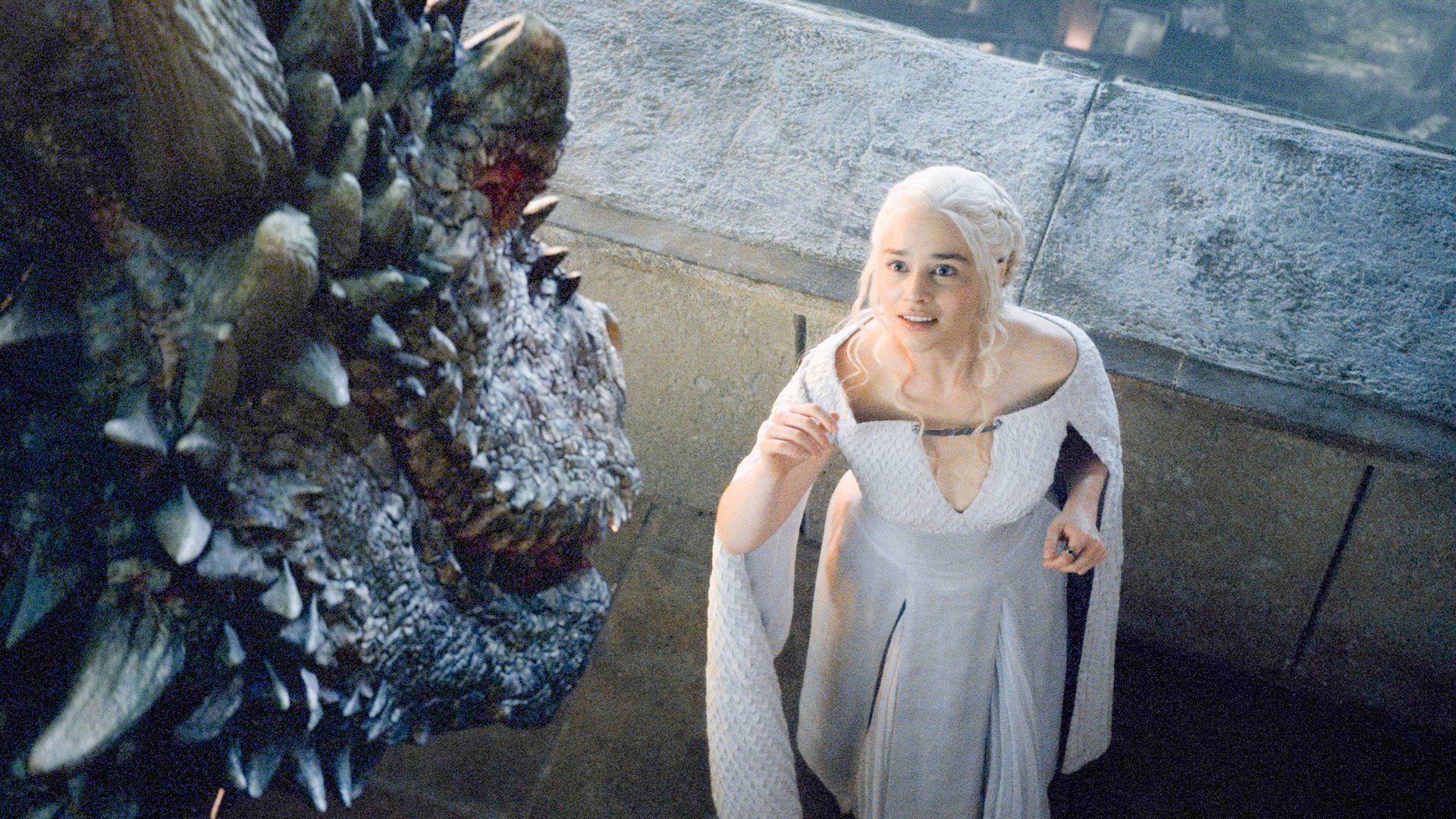 Dieses „Game of Thrones"-Quiz fordert selbst Fans – nur echte Westeros ...