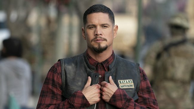 Spin-off-Serien: Hier bekommen Fans Nachschub