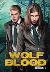 Wolfblood: Staffel 5 & alle anderen Folgen im Stream in der Flatrate sehen!
