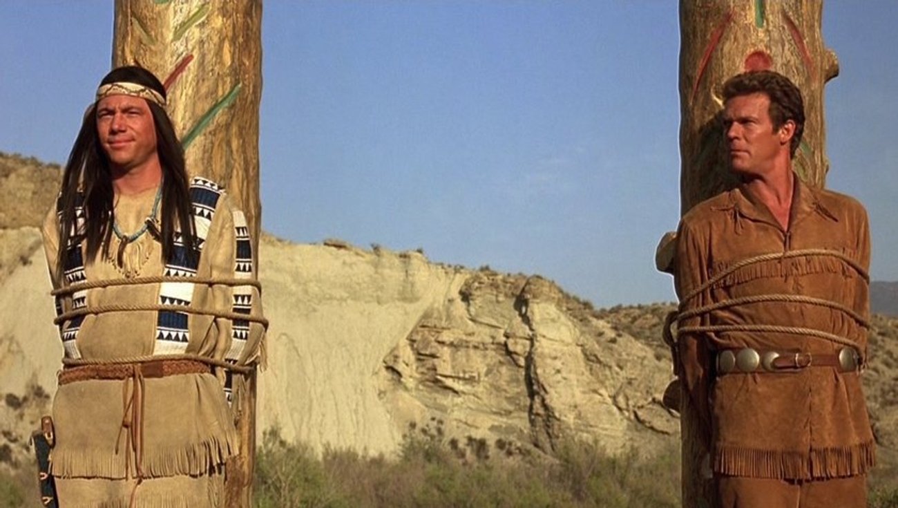 Die besten deutschen Komödien: Das sind unsere Empfehlungen