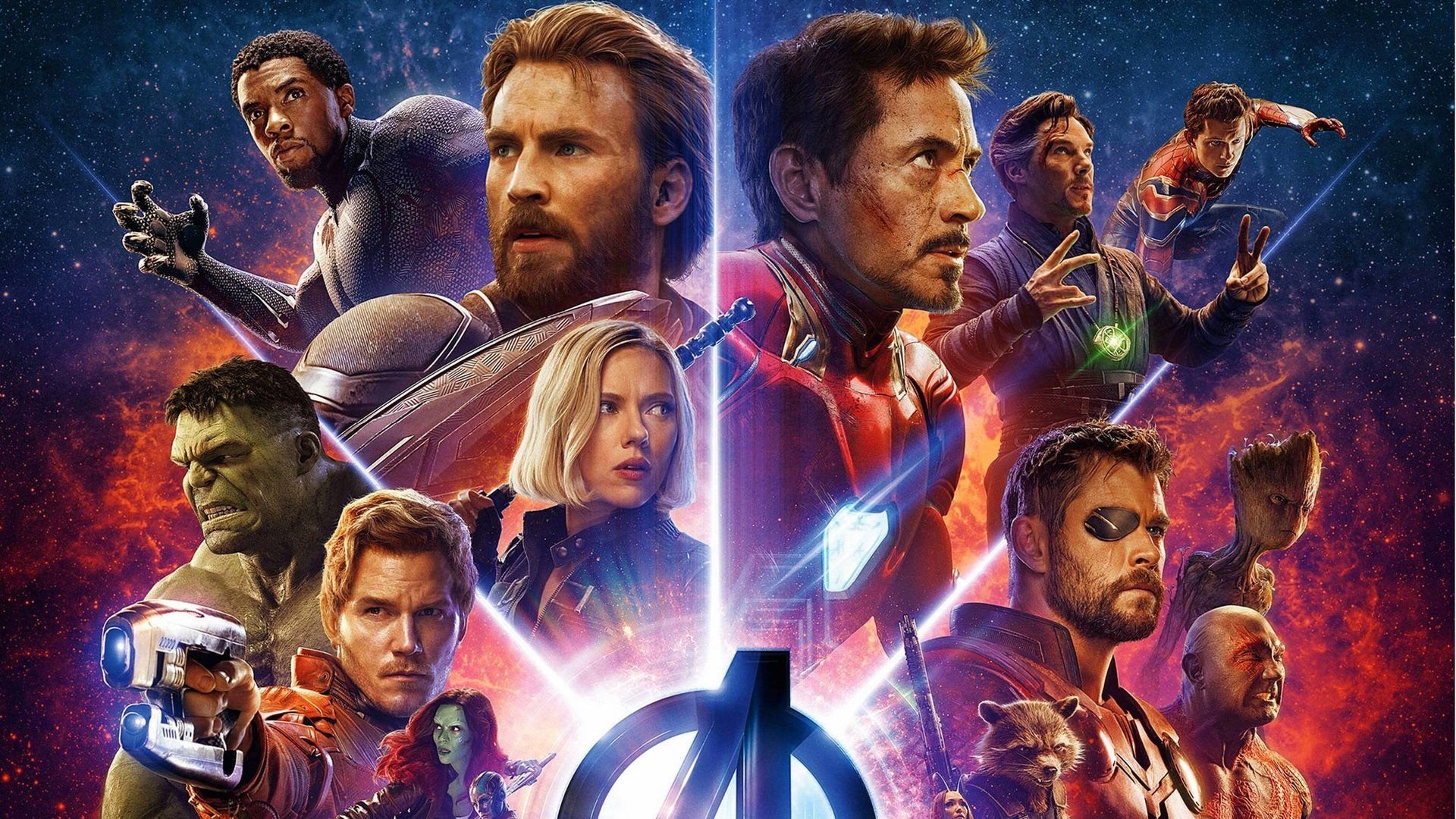 MCU-Chef reagiert auf Kritik an Marvel-Filmen – und für manche dürfte ...
