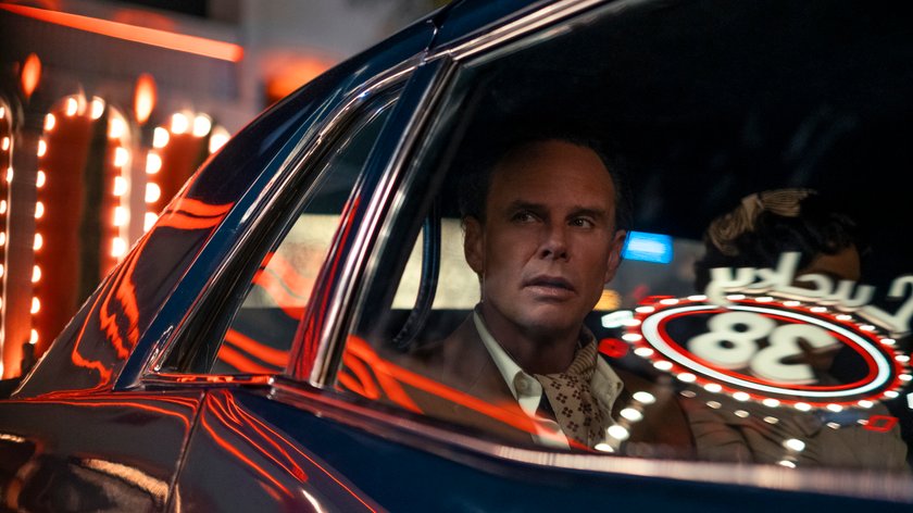 Die besten Serien auf Amazon Prime 2026: Aktuelle Empfehlungen aus ...