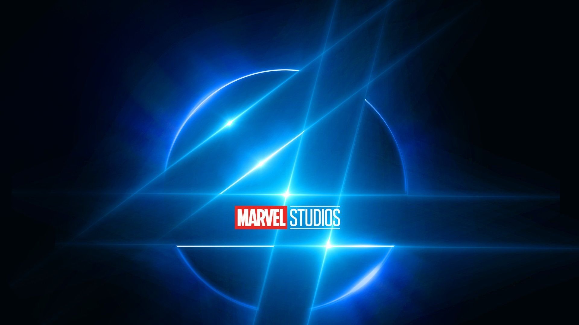 MCU-Chef verrät endlich „Fantastic Four“-Details: Großer Wunsch der ...