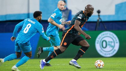 Streamhunter – Livestreams von Fußball-Bundesliga und Champions League ...