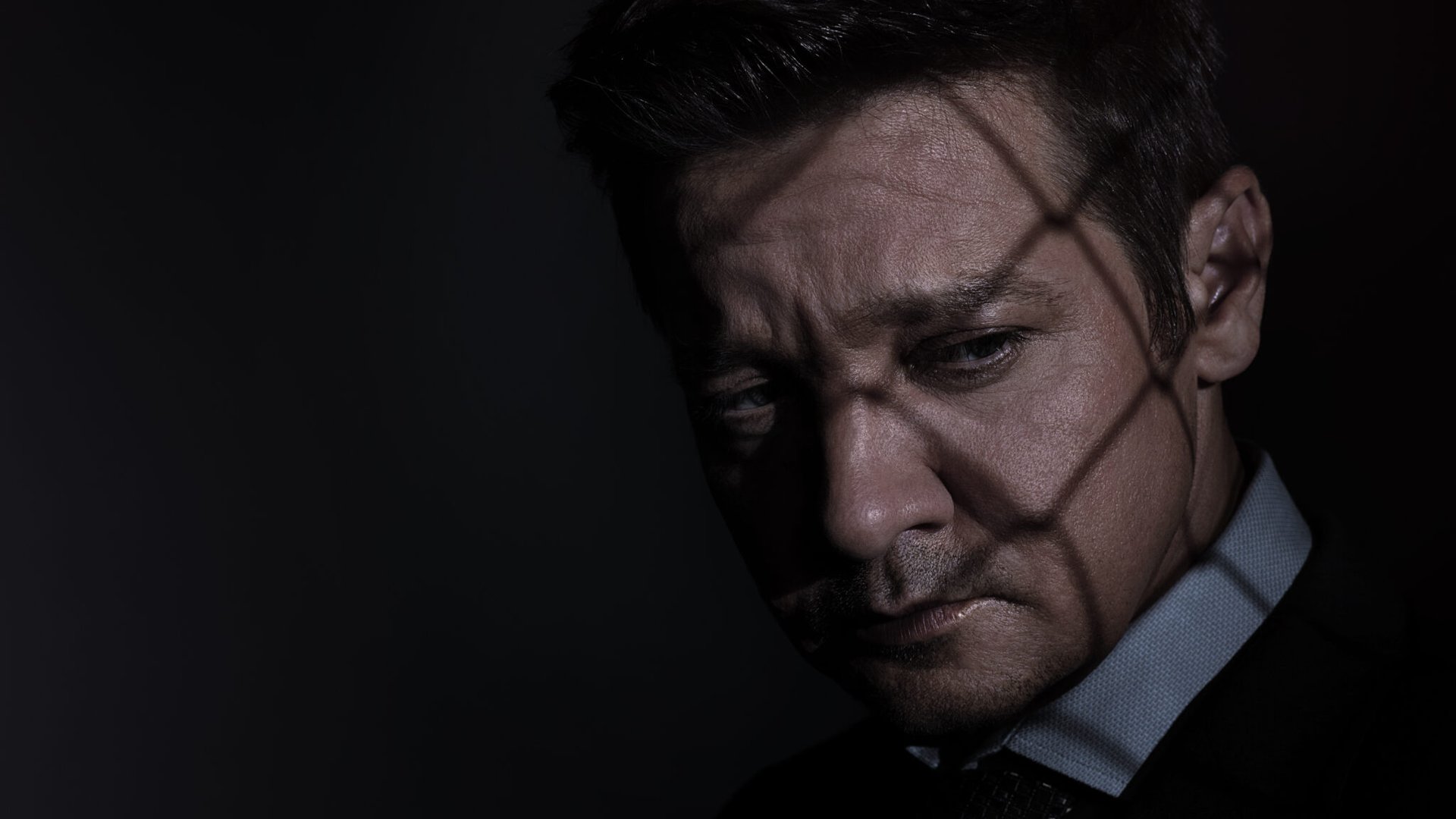 Gibt es „Mayor of Kingstown“ auf Netflix im Stream?