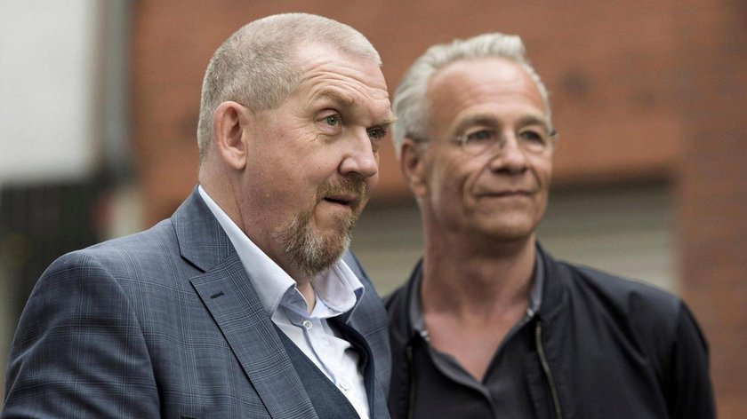 „Tatort“ in der Sommerpause 2023: Diese Krimis werden am Sonntag wiederholt