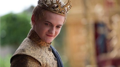 Dieses „Game of Thrones"-Quiz fordert selbst Fans heraus – nur echte ...