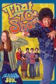 Die wilden 70er Serie · Stream · Streaminganbieter · KINO.de