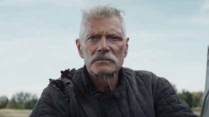 Sisu 2 · Film 2025 · Trailer · Kritik