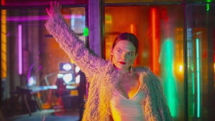 Sexify · Serie im Stream online ansehen, alle Anbieter und News