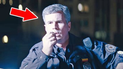 Was ist ein „Reboot“? Definition, Bedeutung & Beispiele