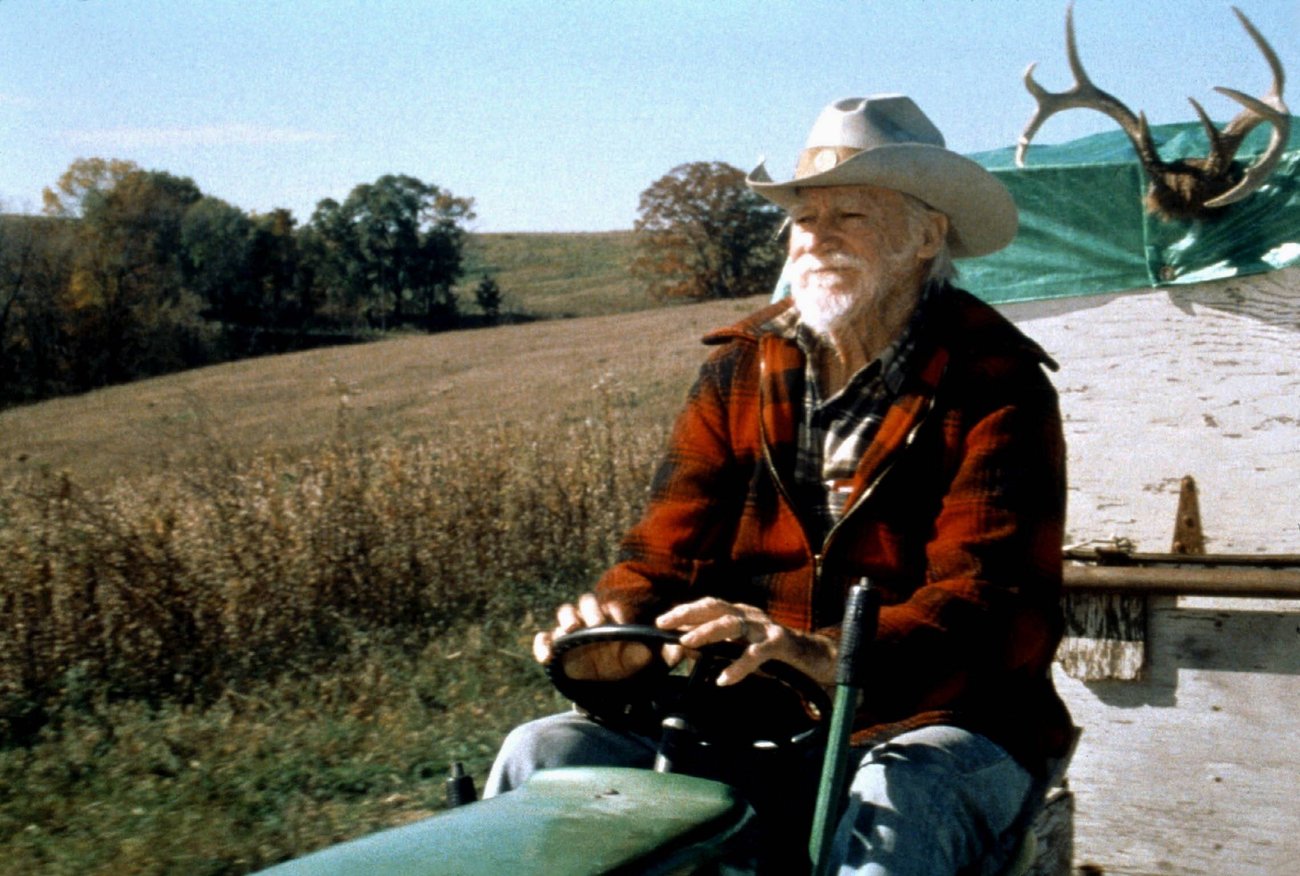 Die 9 besten Road Movies: Mit diesen Filmen seid ihr unterhaltsam unterwegs