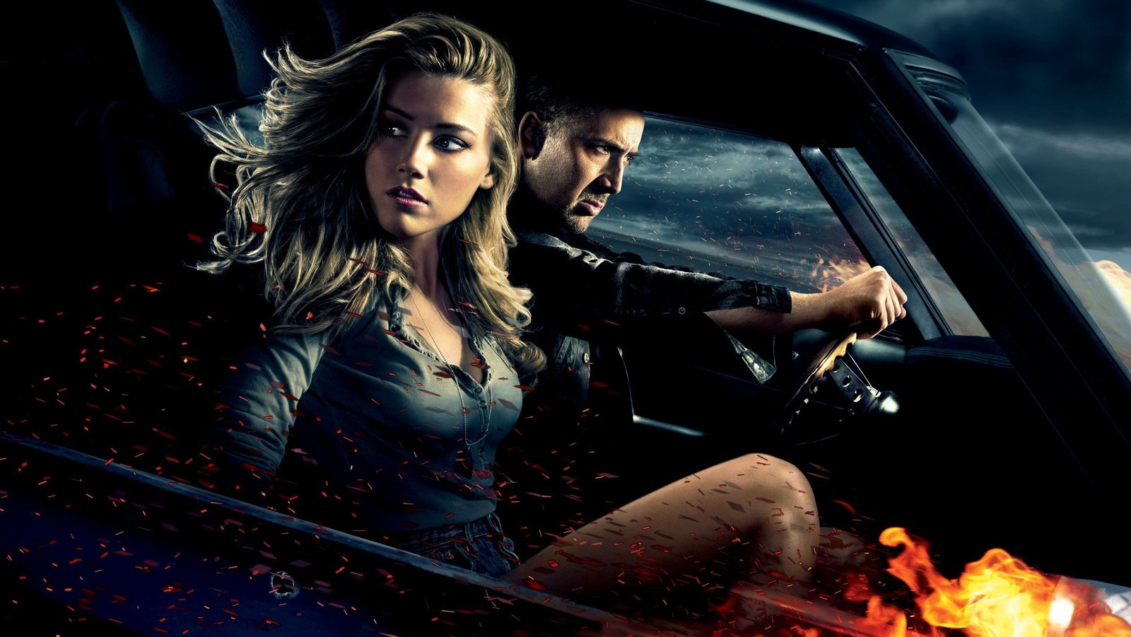 „Drive Angry 2“: Ist eine Fortsetzung möglich?