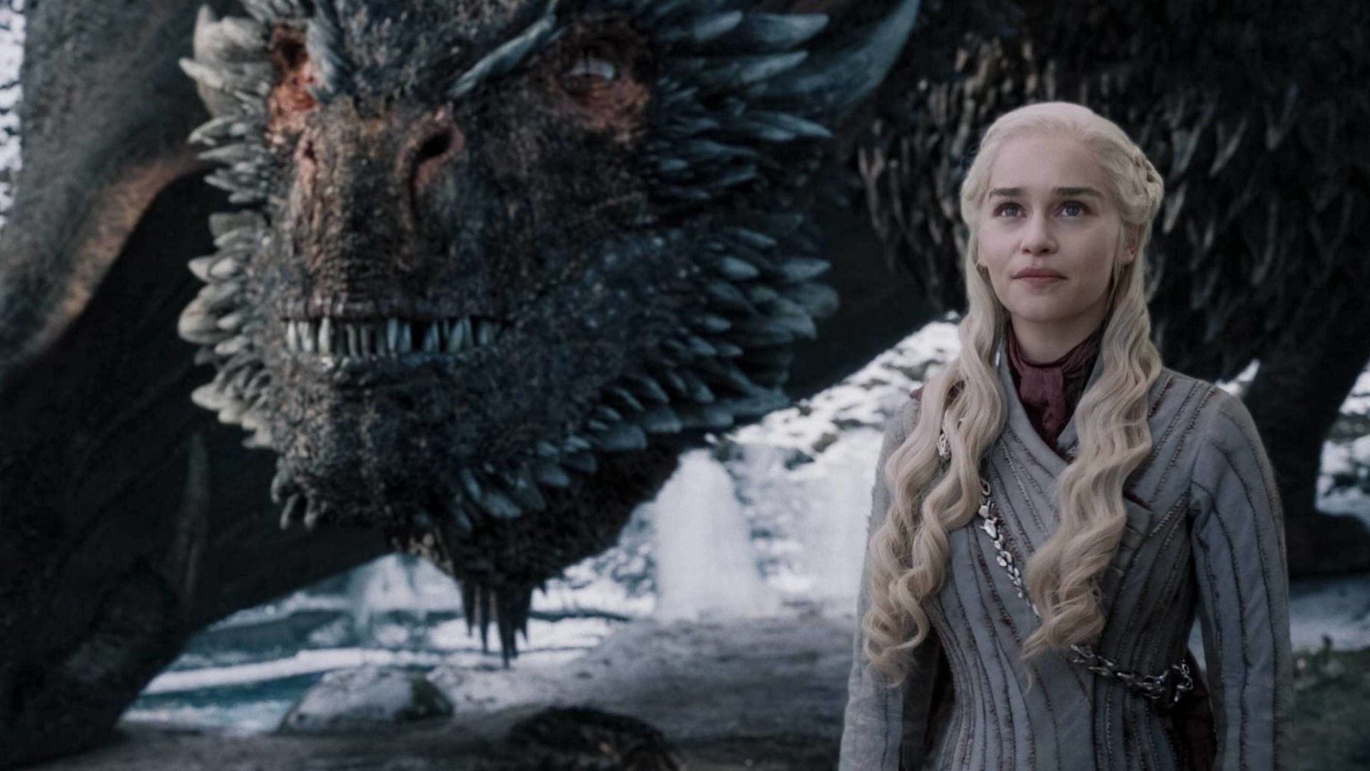 „Game of Thrones“ wechselt nach 15 Jahren Sendeplatz: Ab sofort seht ...