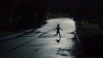 Weapons · Film 2025 · Trailer · Kritik