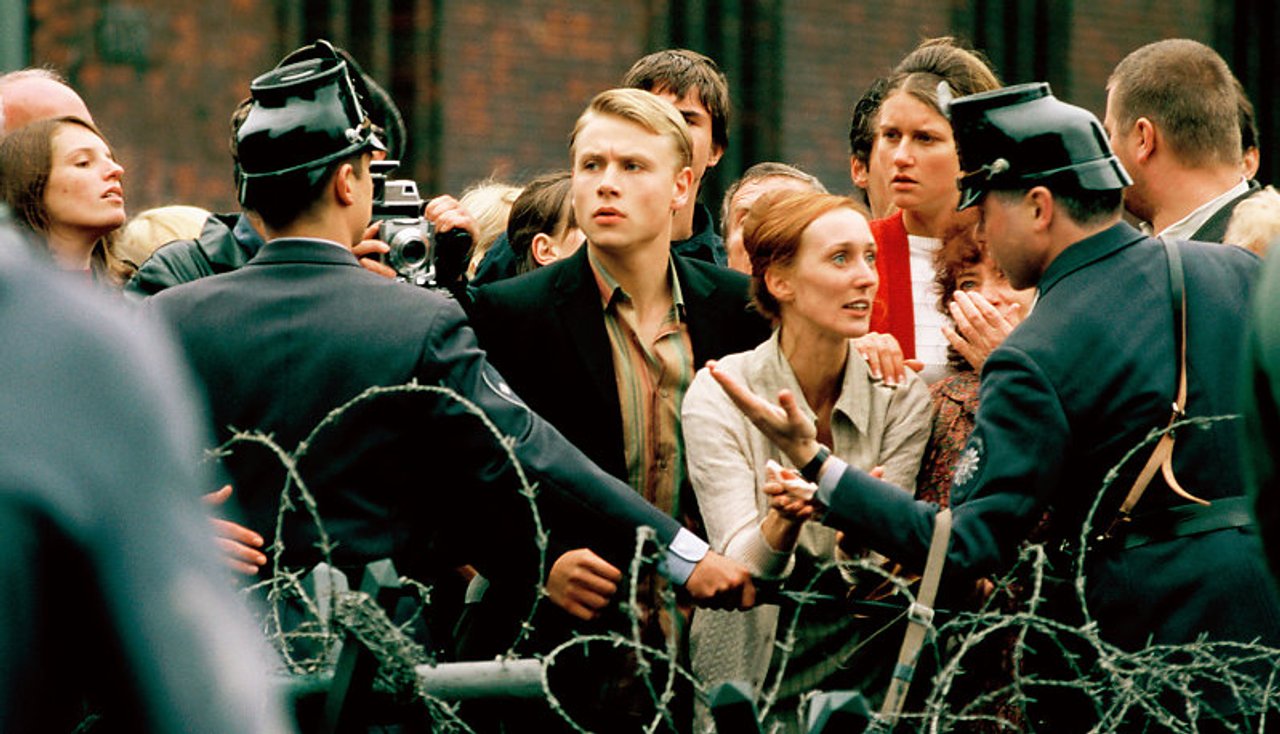 Filme über die DDR: Das sind unsere Empfehlungen