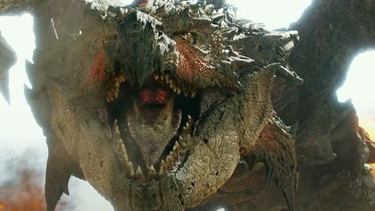 „Monster Hunter“-Reihenfolge: Alle Teile im Überblick & Empfehlung für ...