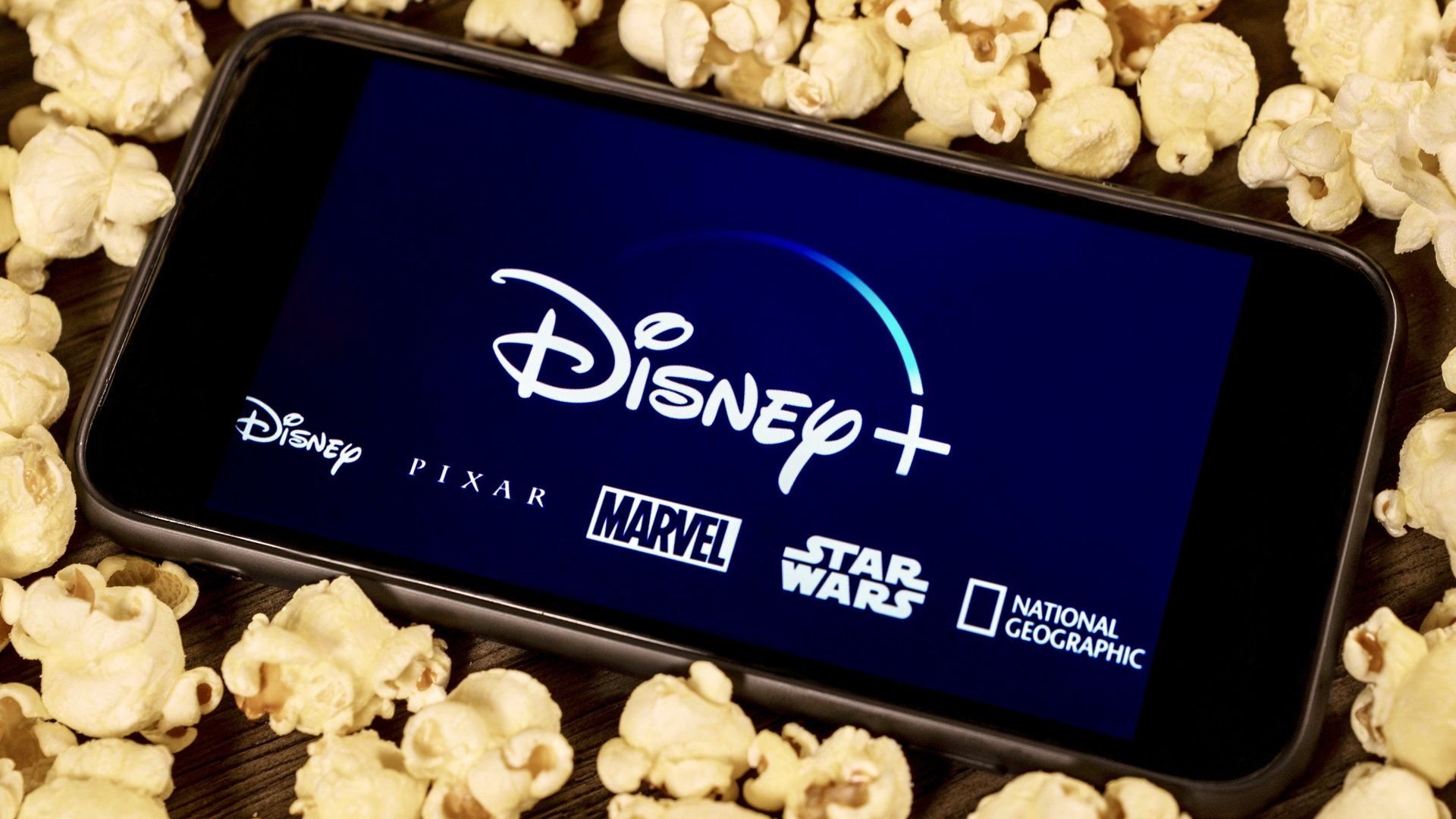 1,6 Milliarden Dollar und jetzt Streaming-König: Kino-Hit bricht Rekord ...