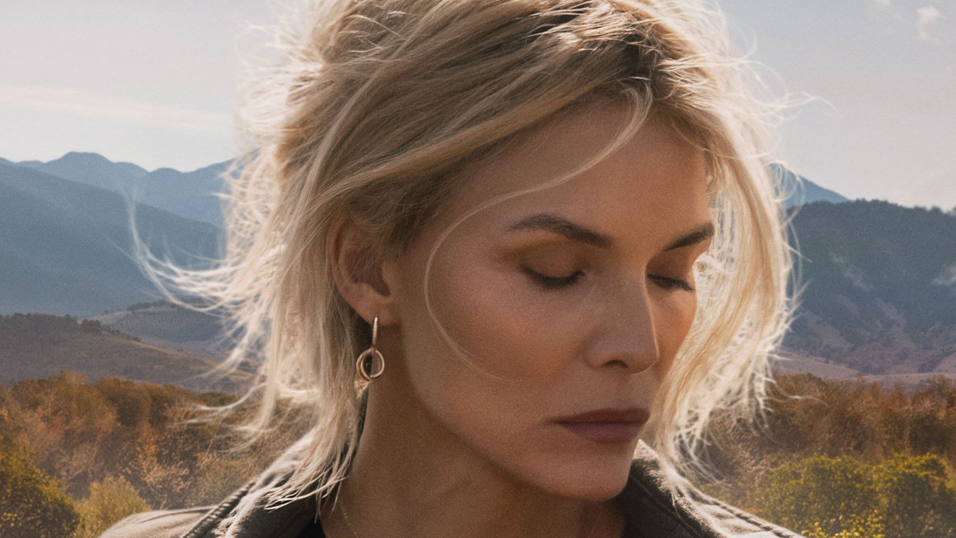 Das neue „Yellowstone“? Neo-Western-Hit „The Madison“ um Staffel 3 ...