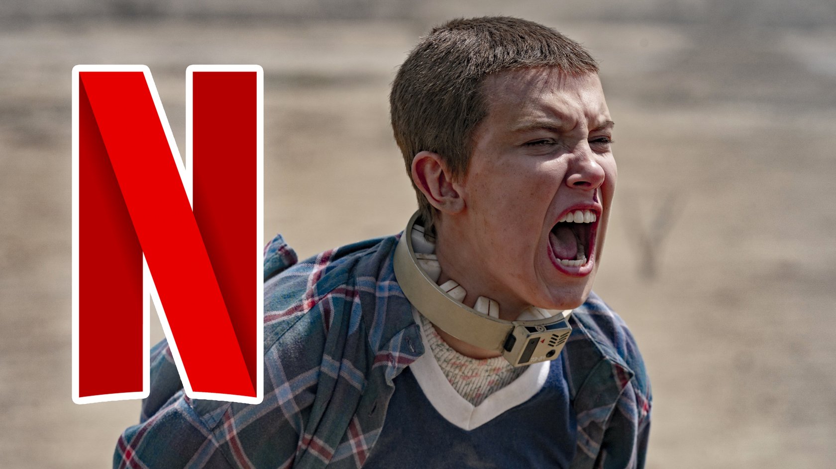 Netflix-Finale bereits vor 10 Jahren verraten: Versteckter „Stranger ...