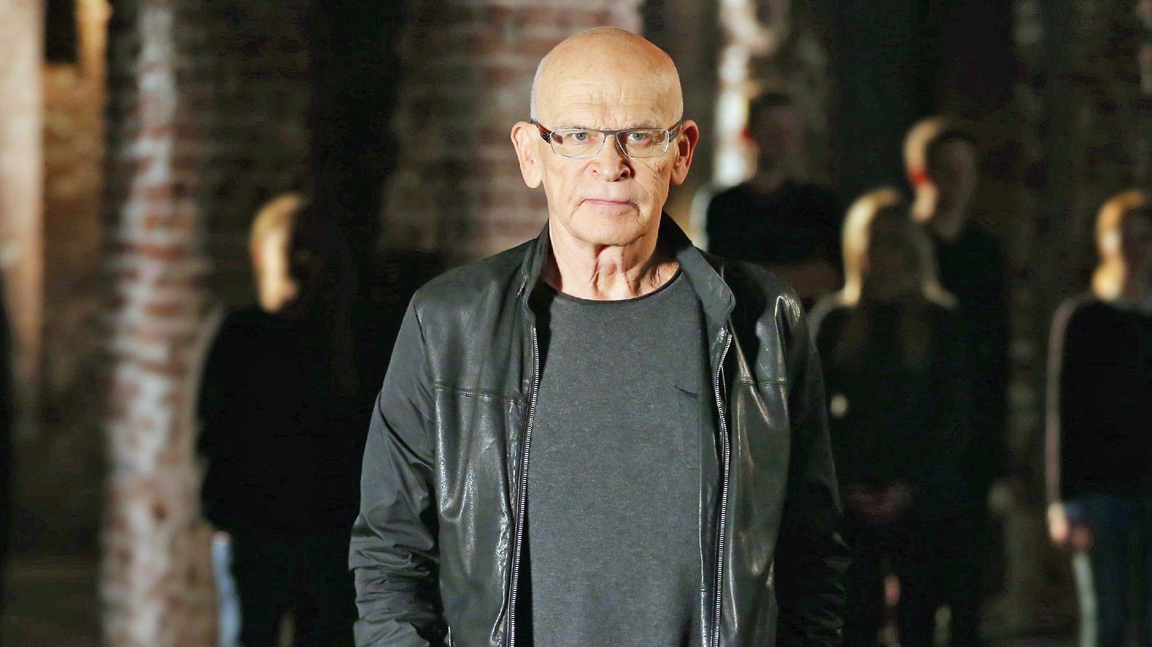 "Team Wallraff" deckt wieder auf – hier seht ihr die verpasste RTL-Folge