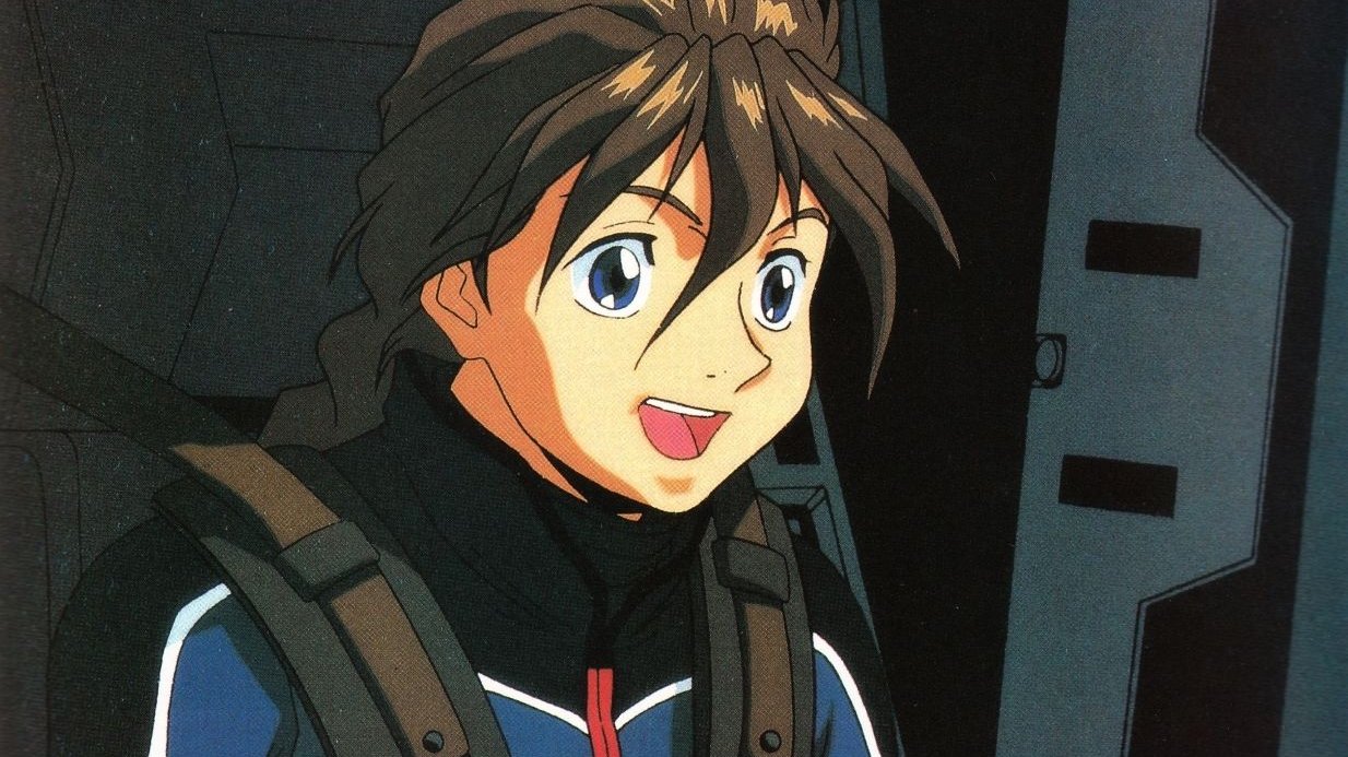 Filme auf Crunchyroll: Die 7 besten Animes im Stream