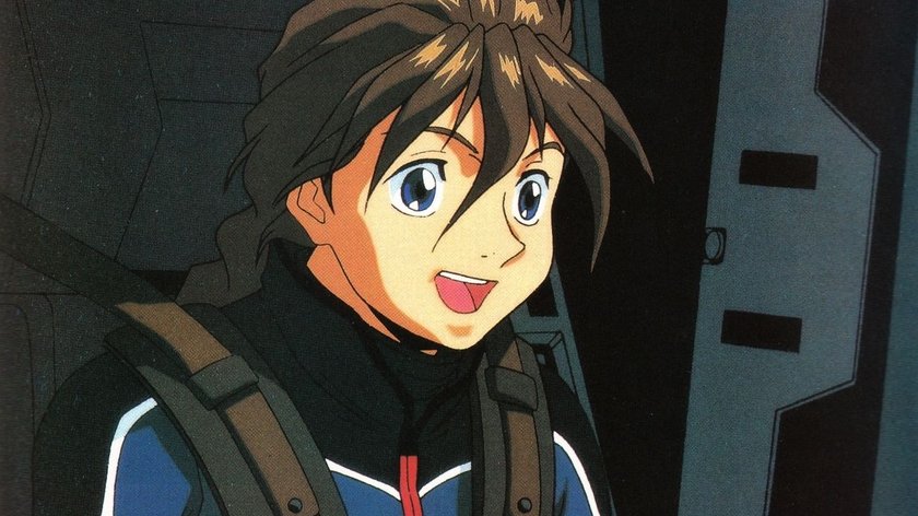 Filme auf Crunchyroll: Die 7 besten Animes im Stream