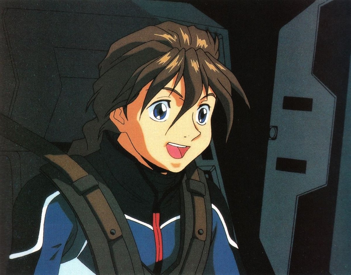Filme auf Crunchyroll: Die 7 besten Animes im Stream