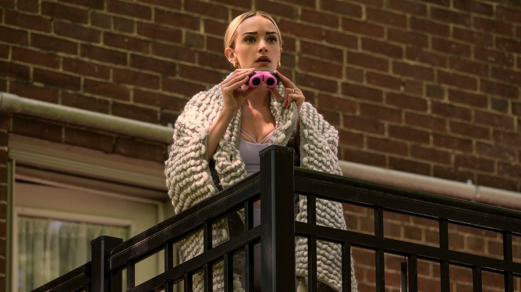 „Ginny & Georgia“ Staffel 4 bestätigt: Fortsetzung folgt auf Netflix – das wissen wir bisher