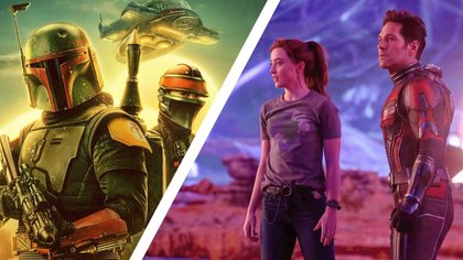 Abschied mit 80 Jahren: Hollywoodstar Michael Douglas hat genug & will ...