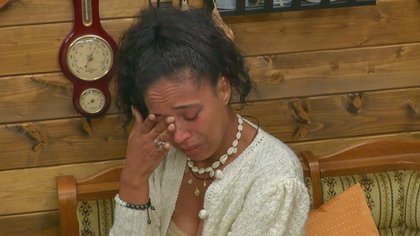 Lina Baumann & Ryan Wöhrl: Daher kennt man die „Sommerhaus der Stars“-Teilnehmer