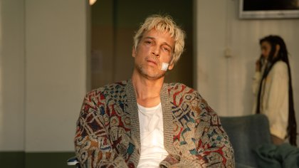 Amrum · Stream | Streaminganbieter