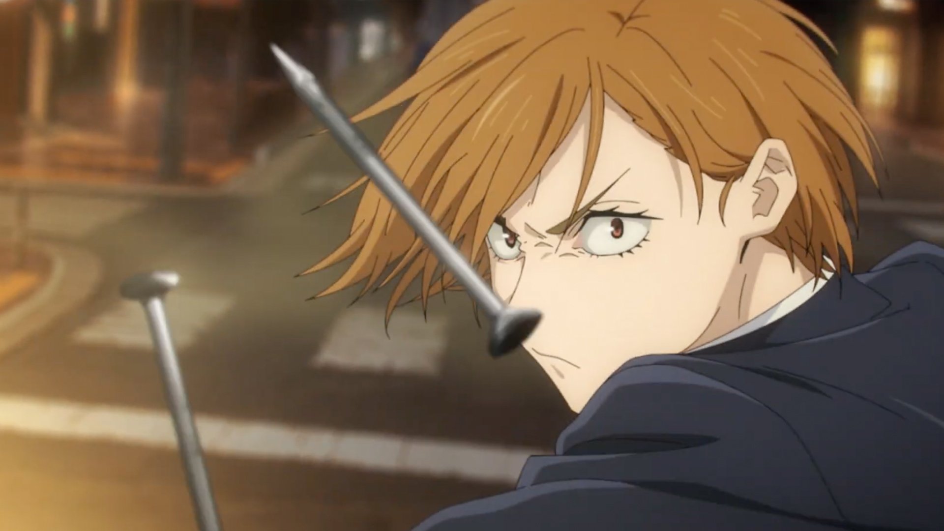 „Jujutsu Kaisen“ Staffel 4 wird weitergehen: Anime-Fans sollten sich ...