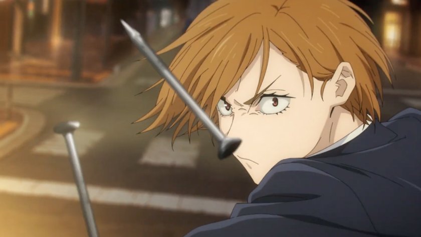 "Jujutsu Kaisen“-Charaktere im Überblick: Diese Figuren solltet ihr zum ...