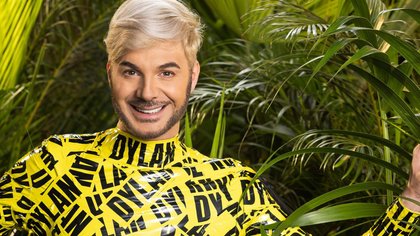 Die „Dschungelcamp”-Gagen 2025: Das sollen die Stars angeblich kassieren