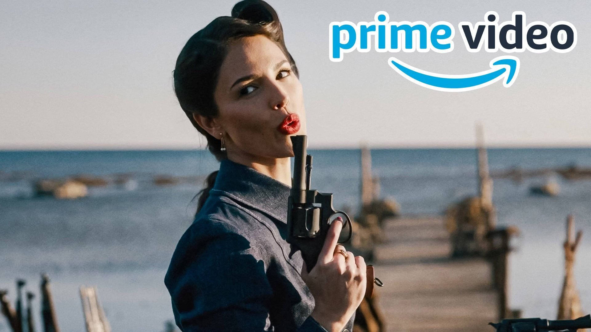 „Alberner, überdrehter Actioner“: Jüngst erschienener Film fasziniert ...