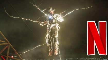 Spider-Man: No Way Home · Film 2021 · Trailer · Kritik