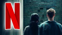 Brick Film · Trailer · Kritik
