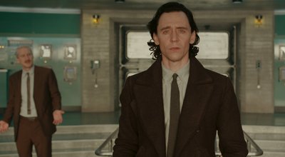 Wird Es Eine Dritte Staffel Von Loki Geben