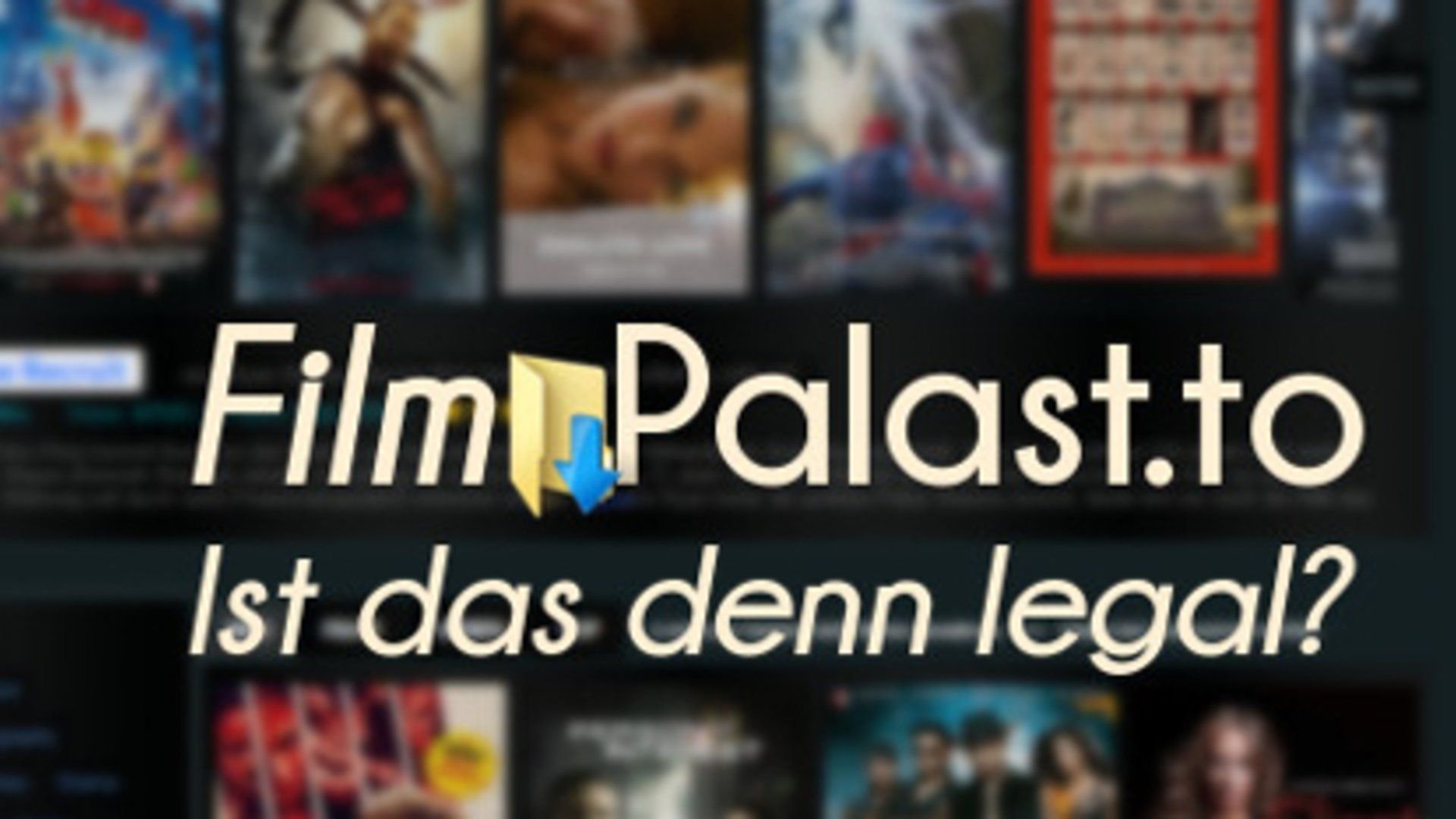 Filmpalast.to: Filme & Serien online streamen in Deutsch und Englisch ...