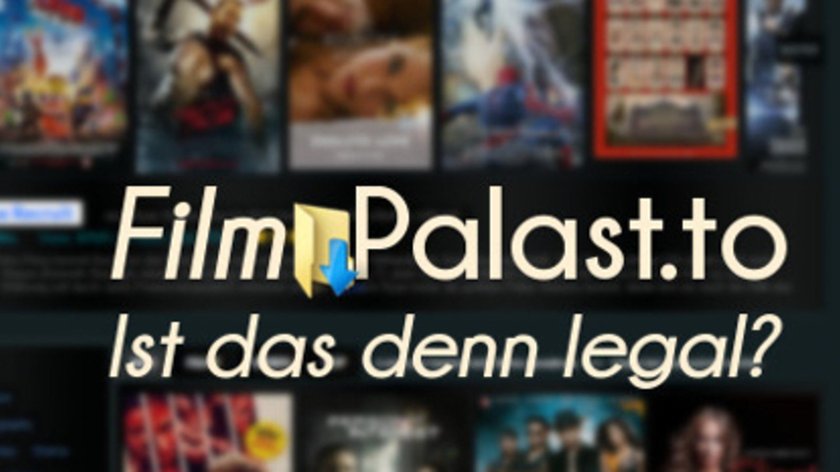Filmpalast.to: Filme & Serien online streamen in Deutsch und Englisch ...